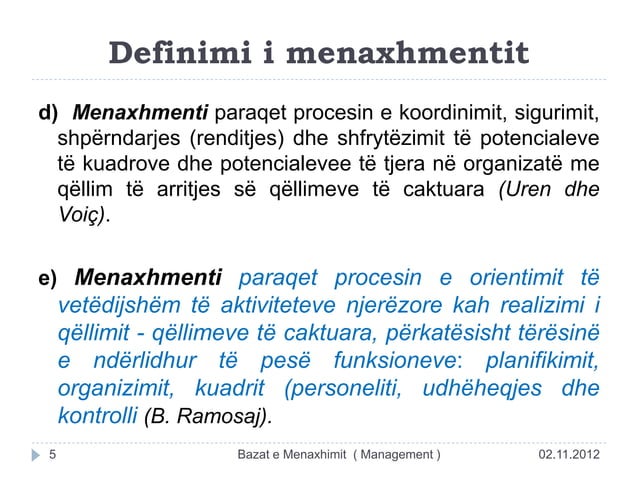 2.kuptimi_dhe_definimi_i_menaxhmentit (1).pptx