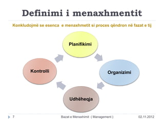 2.kuptimi_dhe_definimi_i_menaxhmentit (1).pptx