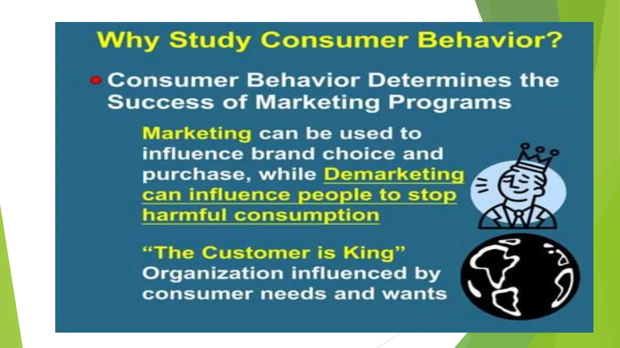 Consumer Behavior in Tourism........pptx