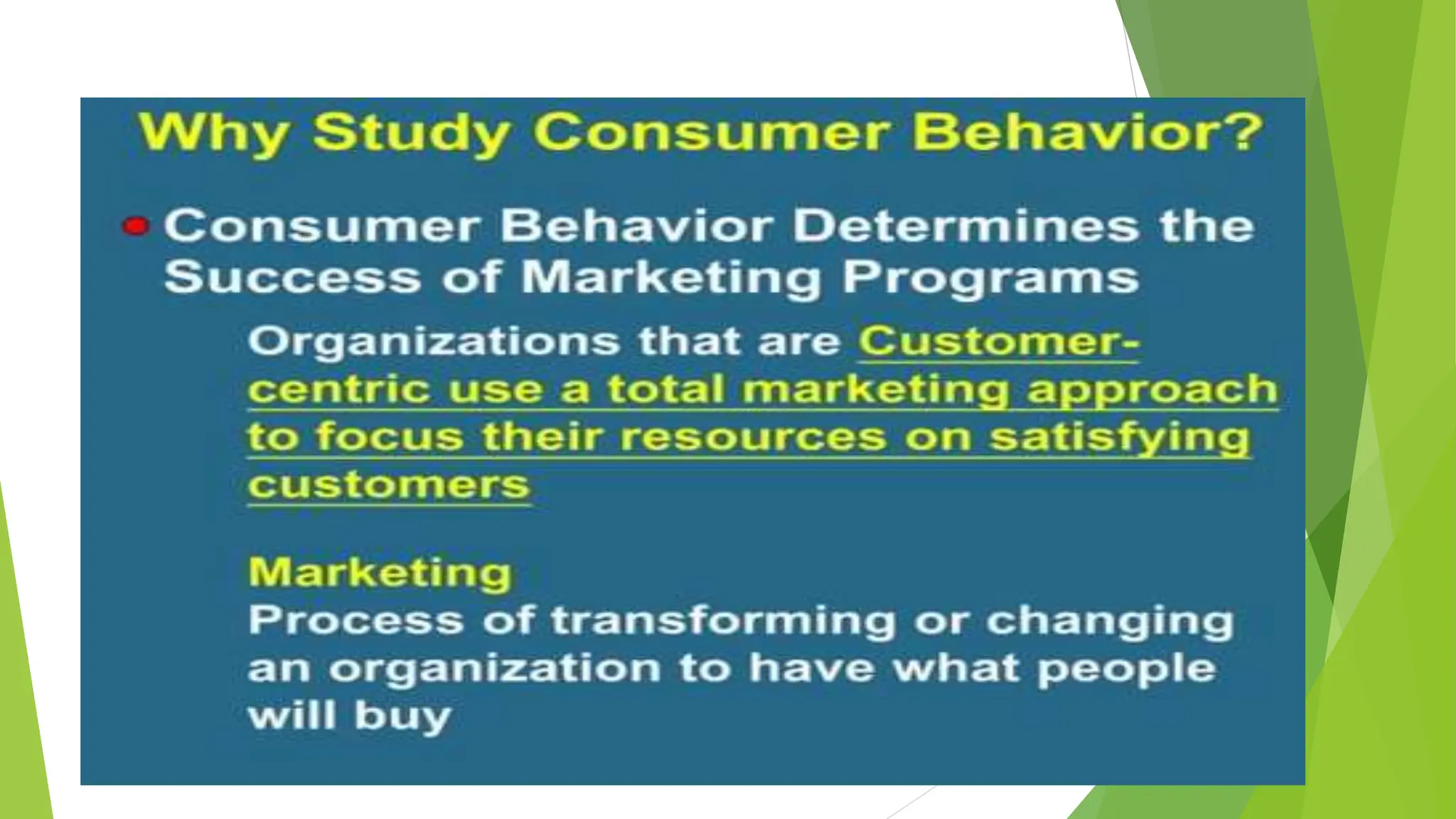 Consumer Behavior in Tourism........pptx