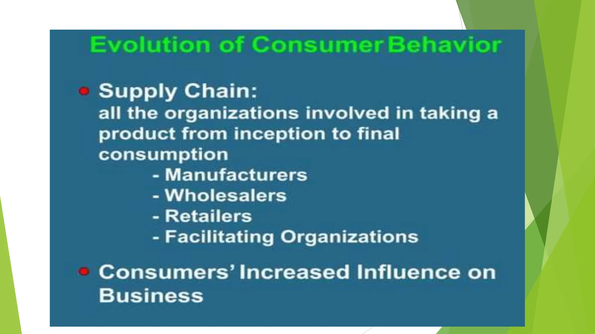 Consumer Behavior in Tourism........pptx