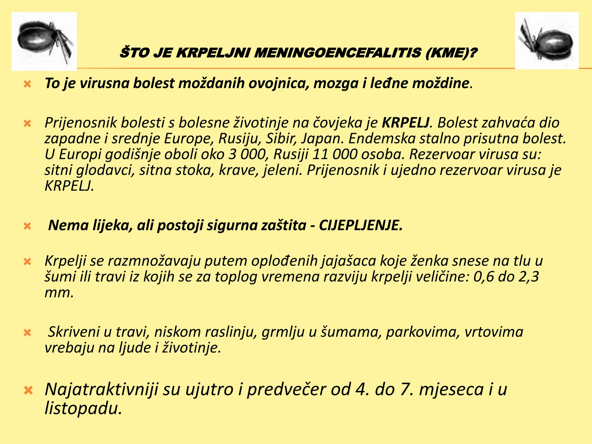 2. ZARAZNE BOLESTI.pptx