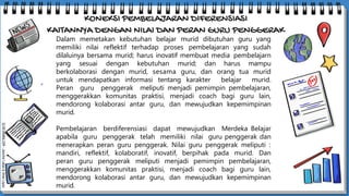 2.1.a.8 Koneksi antar materi PGP A9.pptx