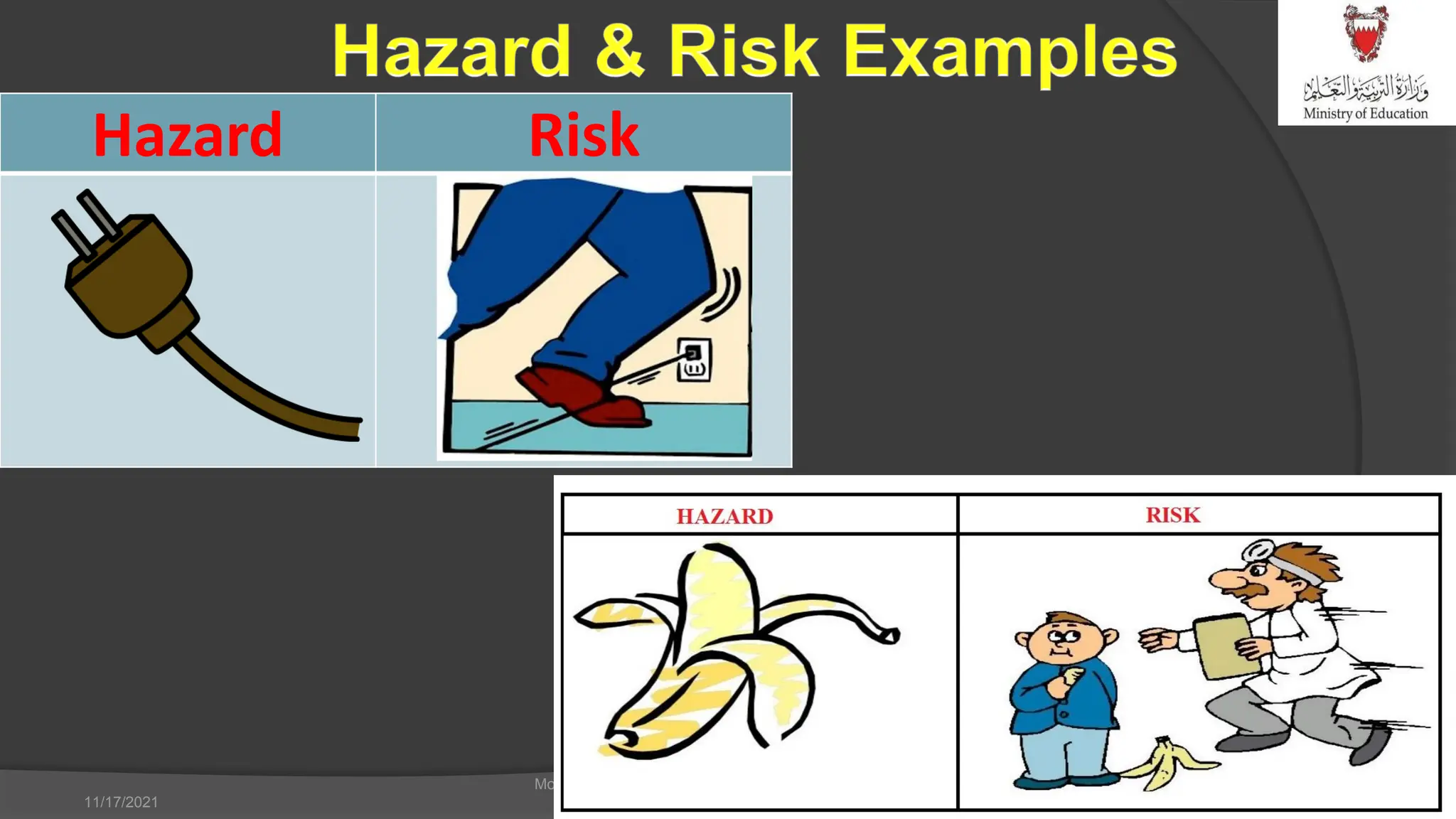 2.Electrical Safety PPT-converted.pdf