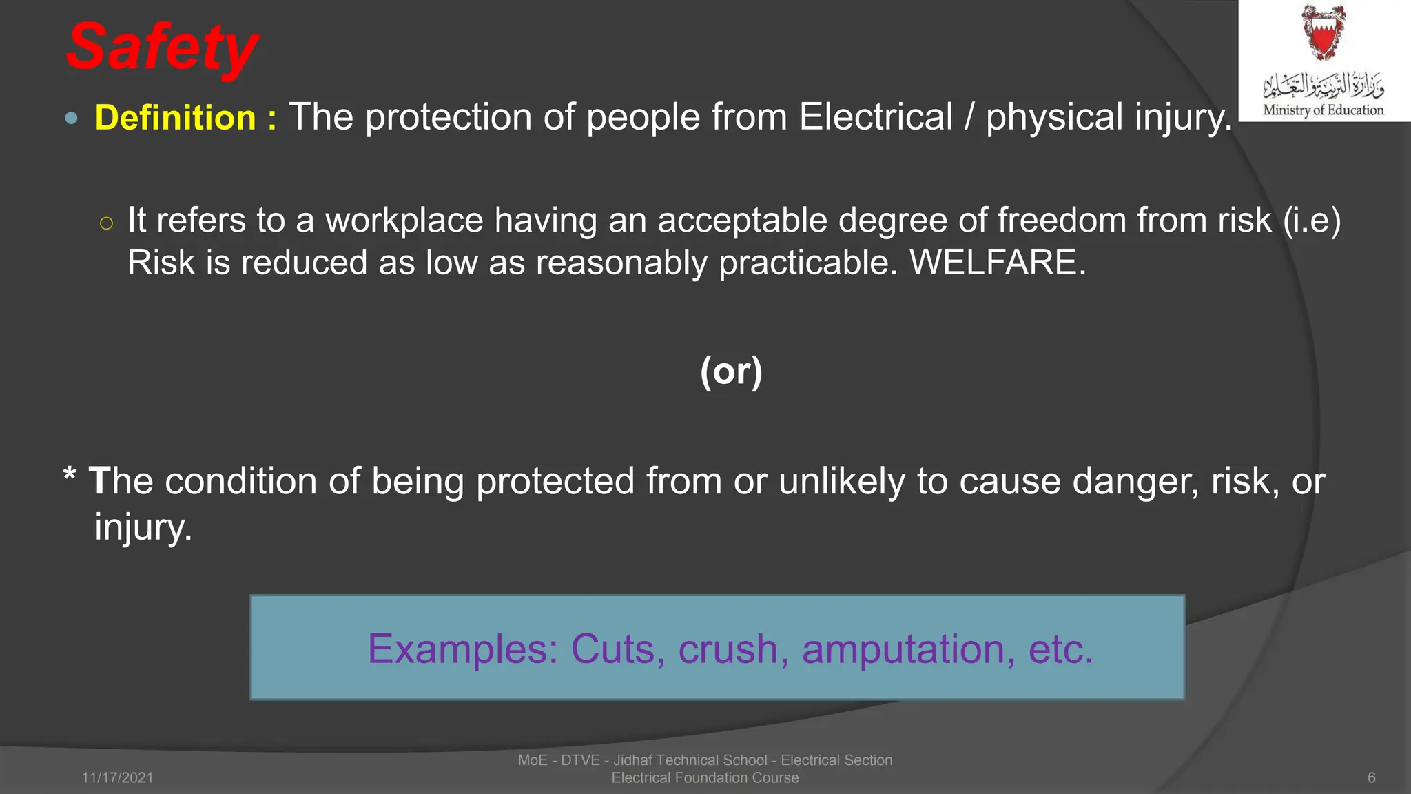 2.Electrical Safety PPT-converted.pdf