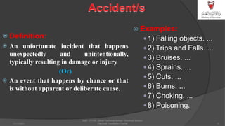 2.Electrical Safety PPT-converted.pdf
