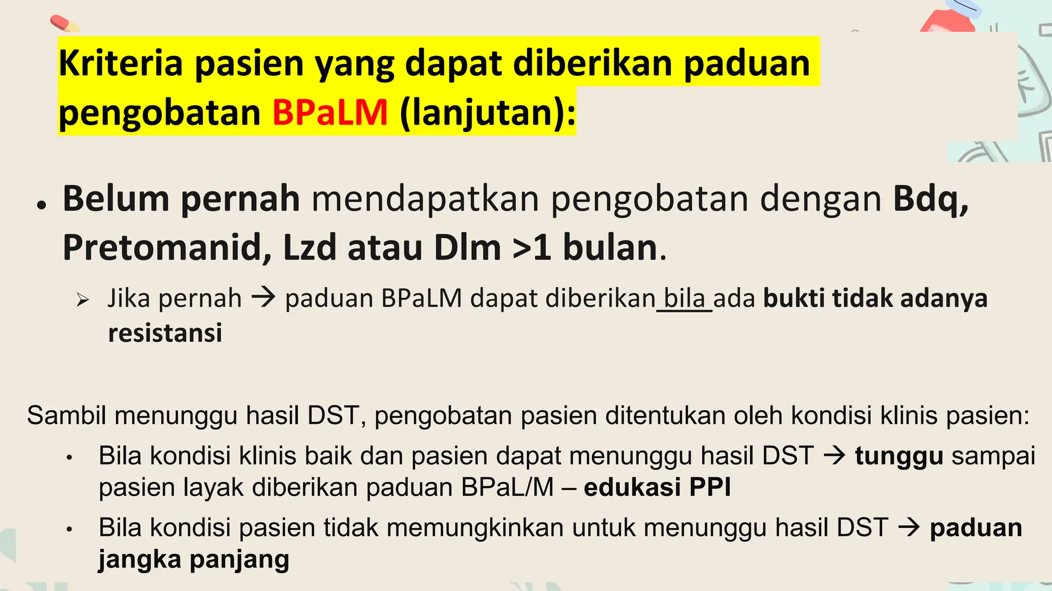 2. Pengobatan TBC RO Paduan 6 Bulan_Prof. Dr. dr. Arto Yuwono, Sp.PD.pdf