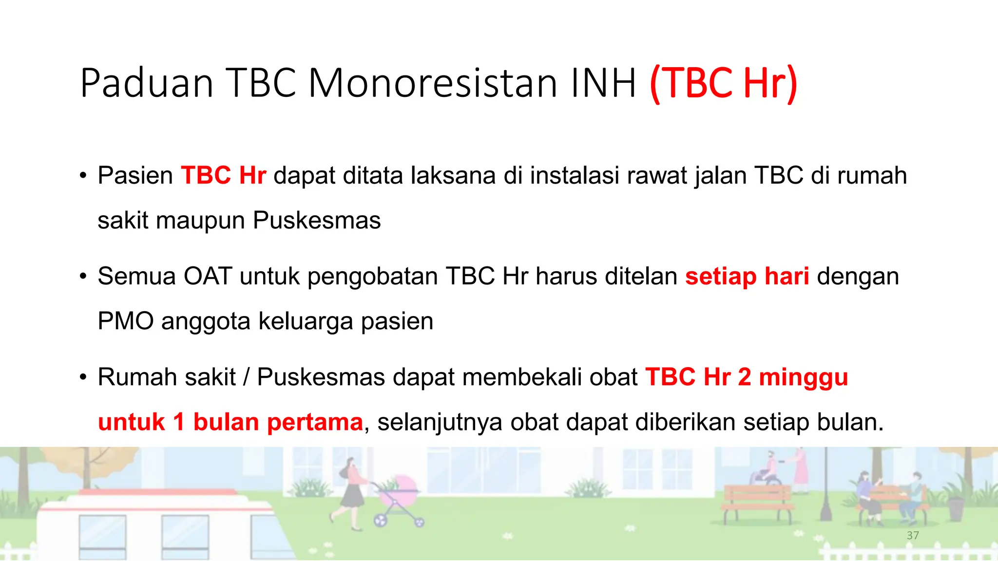 2. Pengobatan TBC RO Paduan 6 Bulan_Prof. Dr. dr. Arto Yuwono, Sp.PD.pdf
