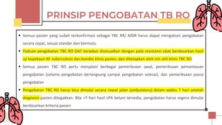 2. Pengobatan TBC RO Paduan 6 Bulan_Prof. Dr. dr. Arto Yuwono, Sp.PD.pdf