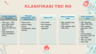 2. Pengobatan TBC RO Paduan 6 Bulan_Prof. Dr. dr. Arto Yuwono, Sp.PD.pdf