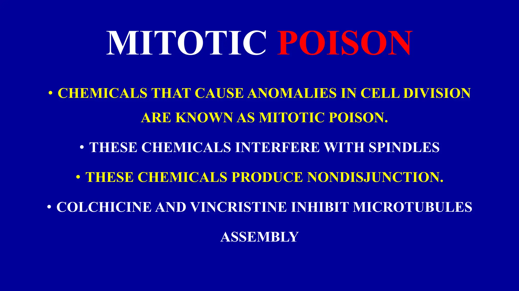 2. Mitosis in asexual reproduction.pptx