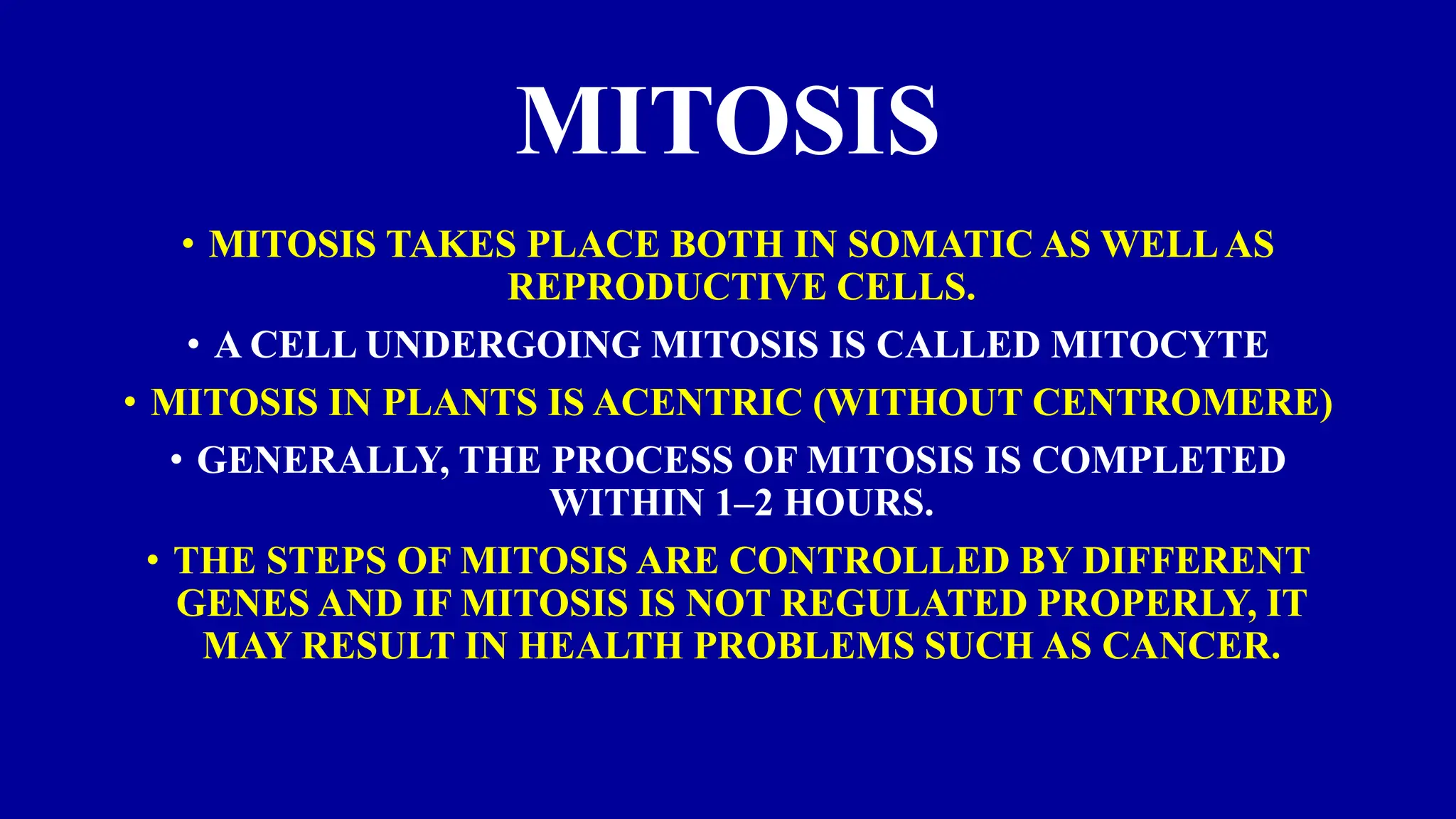 2. Mitosis in asexual reproduction.pptx