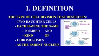 2. Mitosis in asexual reproduction.pptx