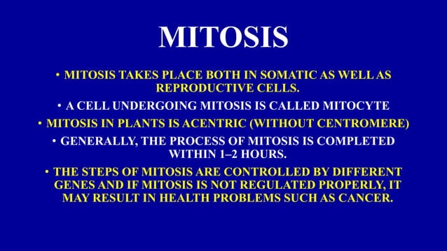 2. Mitosis in asexual reproduction.pptx
