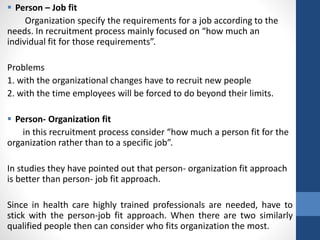 2.1 MANAGING PEOPLE IN HEALTH AND SOCIAL CARE.pptx