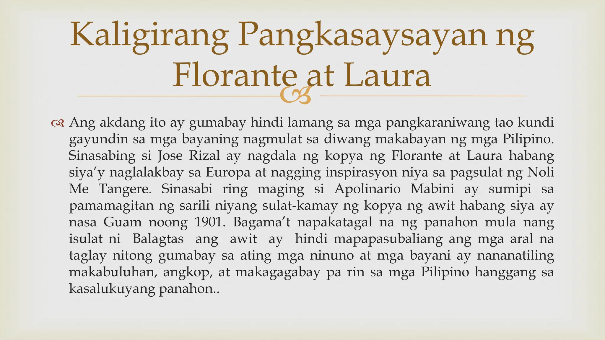 Ang Kaligirang Pangkasaysayan ng Florante at Laura.pptx