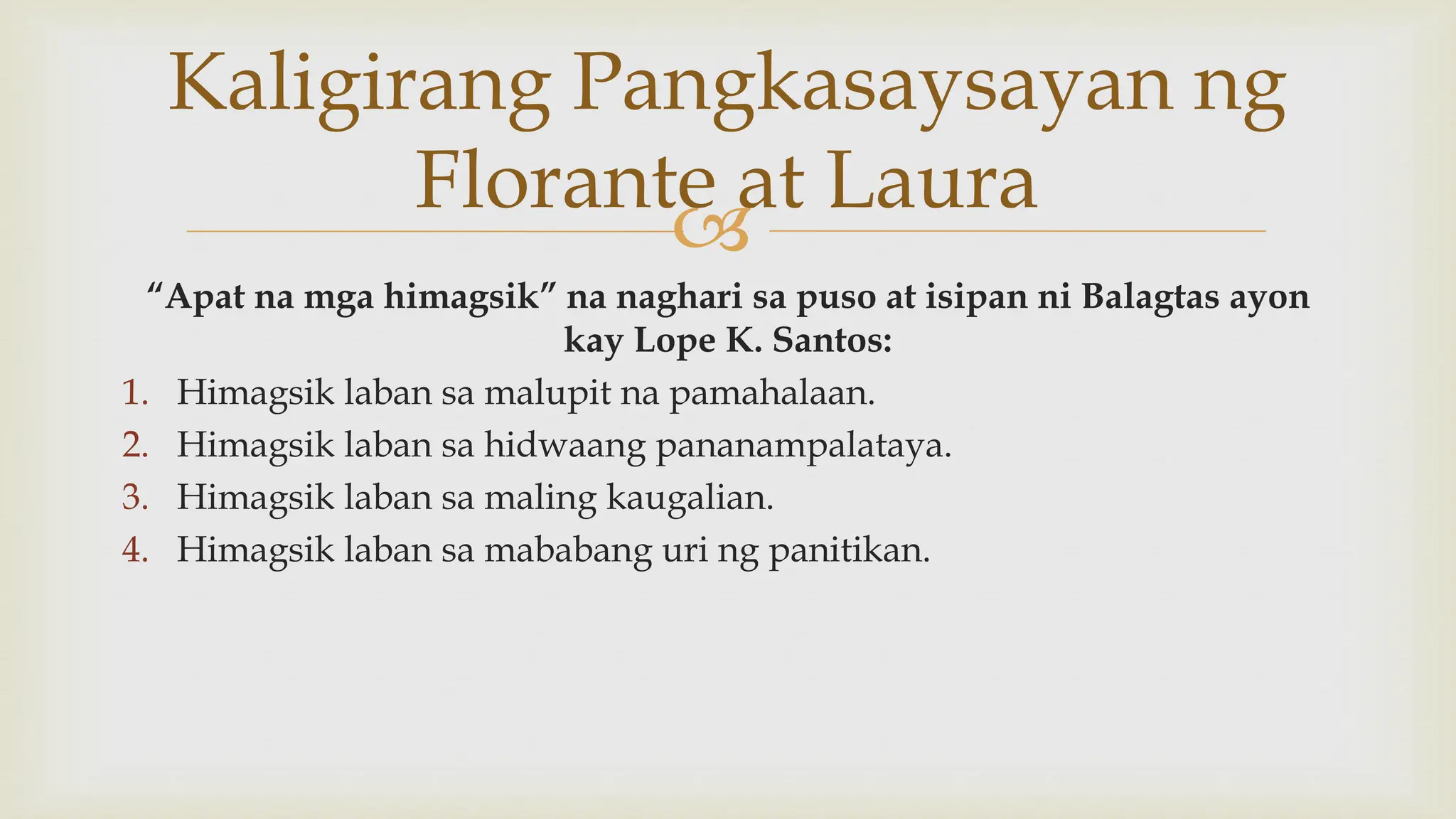 Ang Kaligirang Pangkasaysayan ng Florante at Laura.pptx