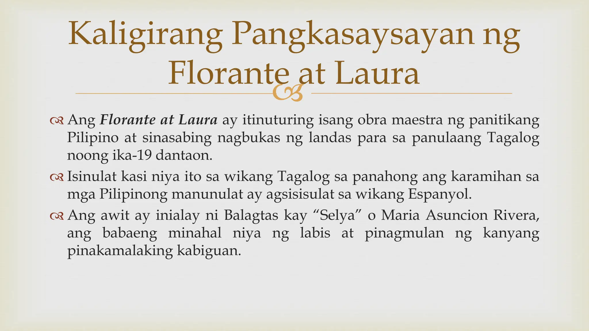 Ang Kaligirang Pangkasaysayan ng Florante at Laura.pptx