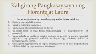 Ang Kaligirang Pangkasaysayan ng Florante at Laura.pptx