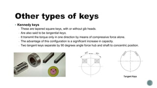 machine design lecture topic 2.0-Keys.pdf