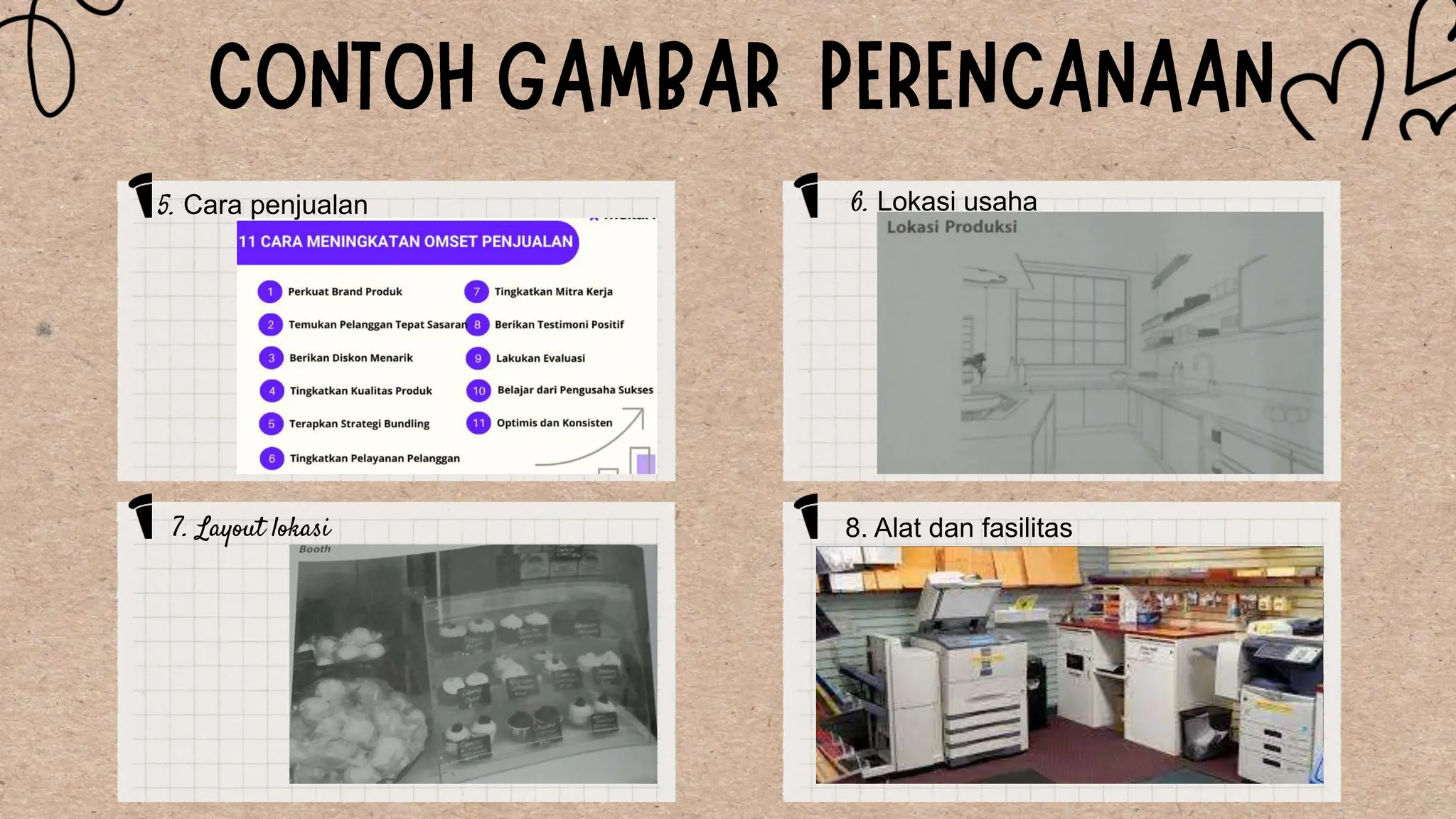2. identifikasi peluang usaha (ekonomi kreatif).pptx