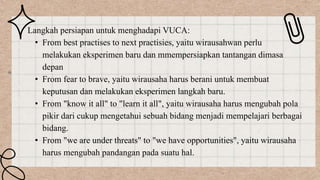 2. identifikasi peluang usaha (ekonomi kreatif).pptx