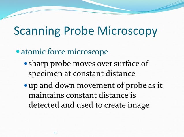 2.0 - Types of Light Microscope.ppt microscope | PPT