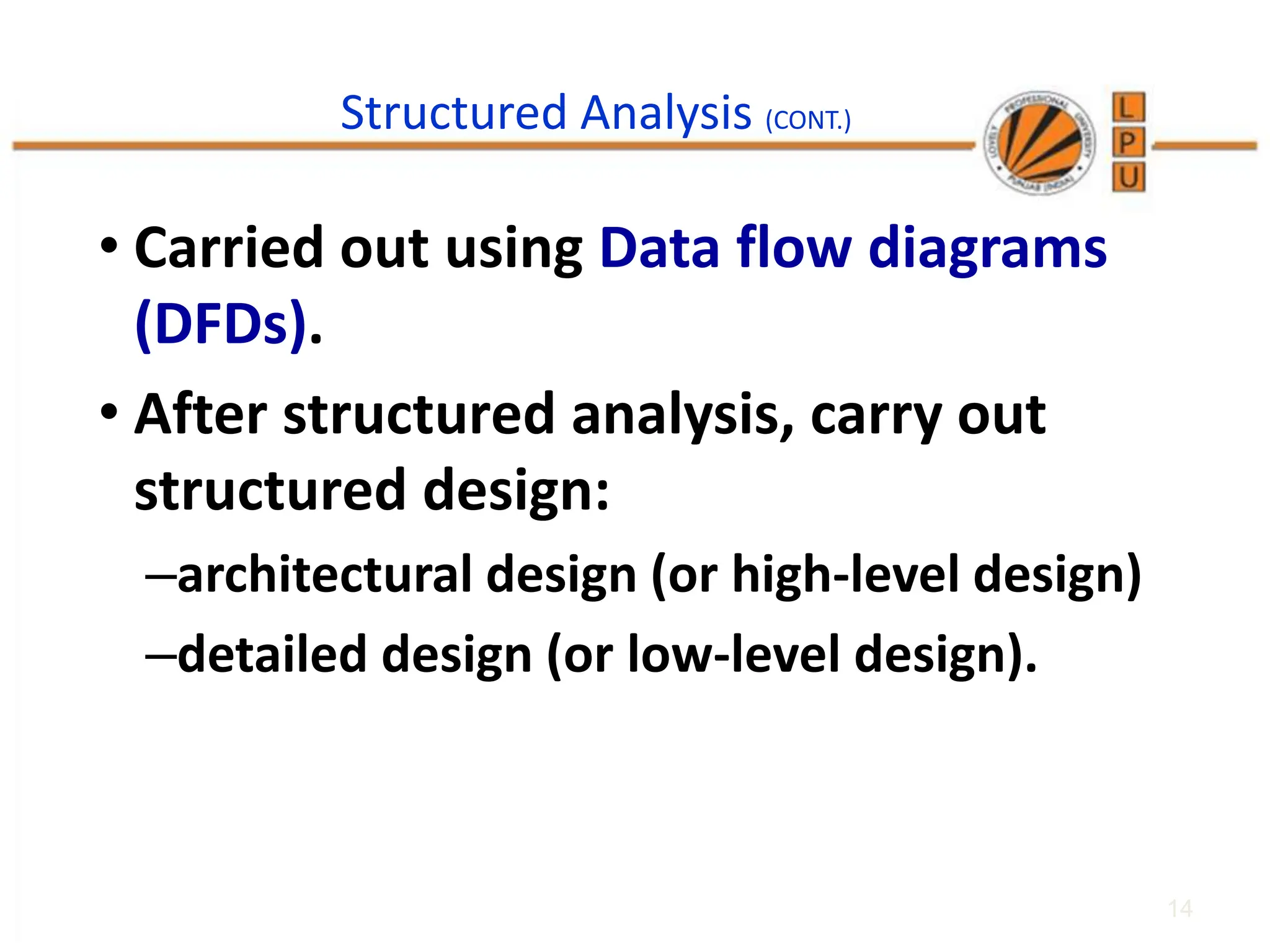 2.Basic Introduction of SDLC Phases and explanation of SDLC Models.ppt