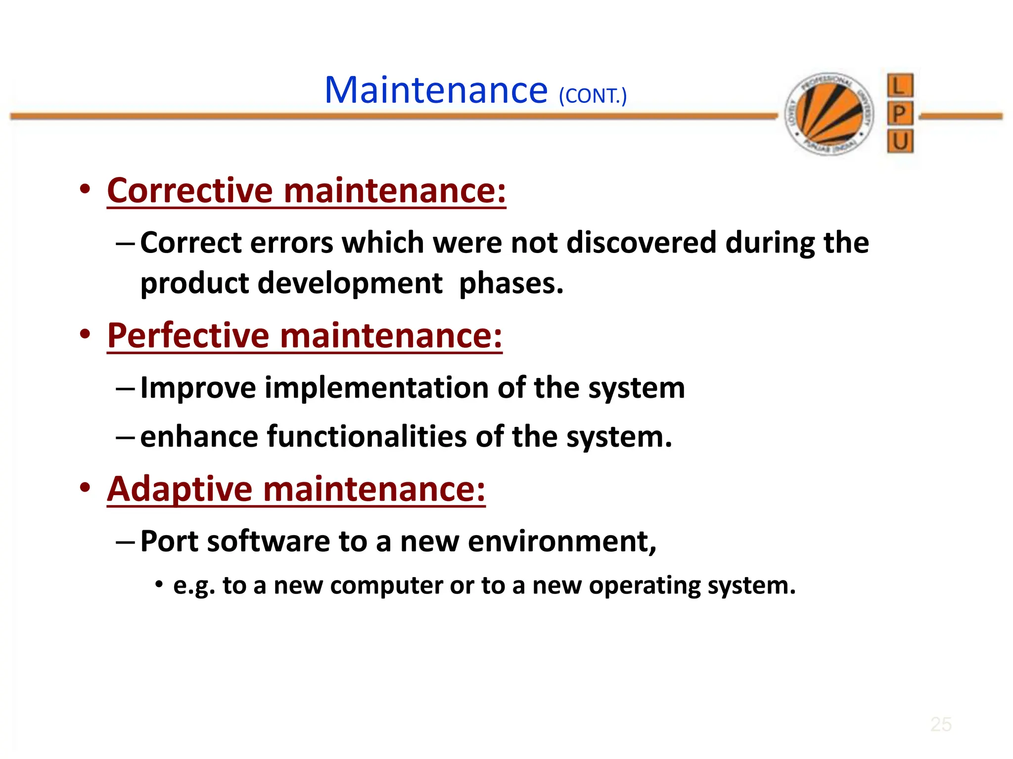 2.Basic Introduction of SDLC Phases and explanation of SDLC Models.ppt