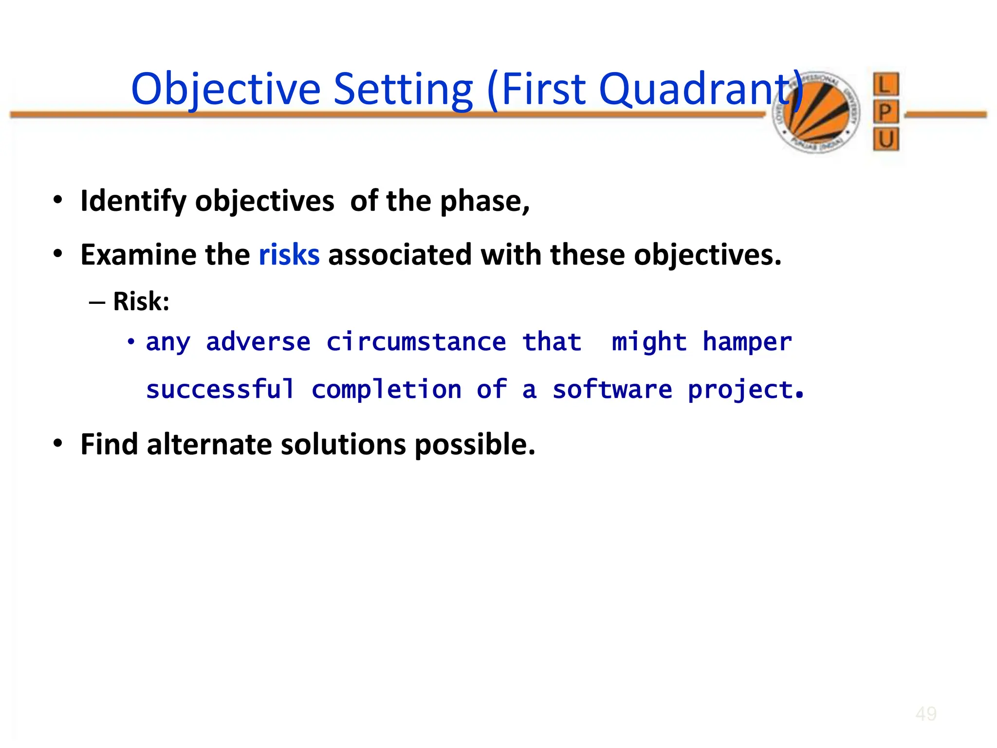 2.Basic Introduction of SDLC Phases and explanation of SDLC Models.ppt
