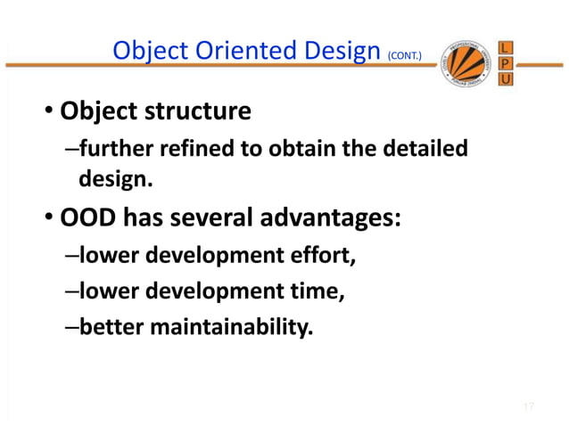 2.Basic Introduction of SDLC Phases and explanation of SDLC Models.ppt