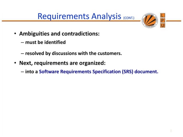 2.Basic Introduction of SDLC Phases and explanation of SDLC Models.ppt