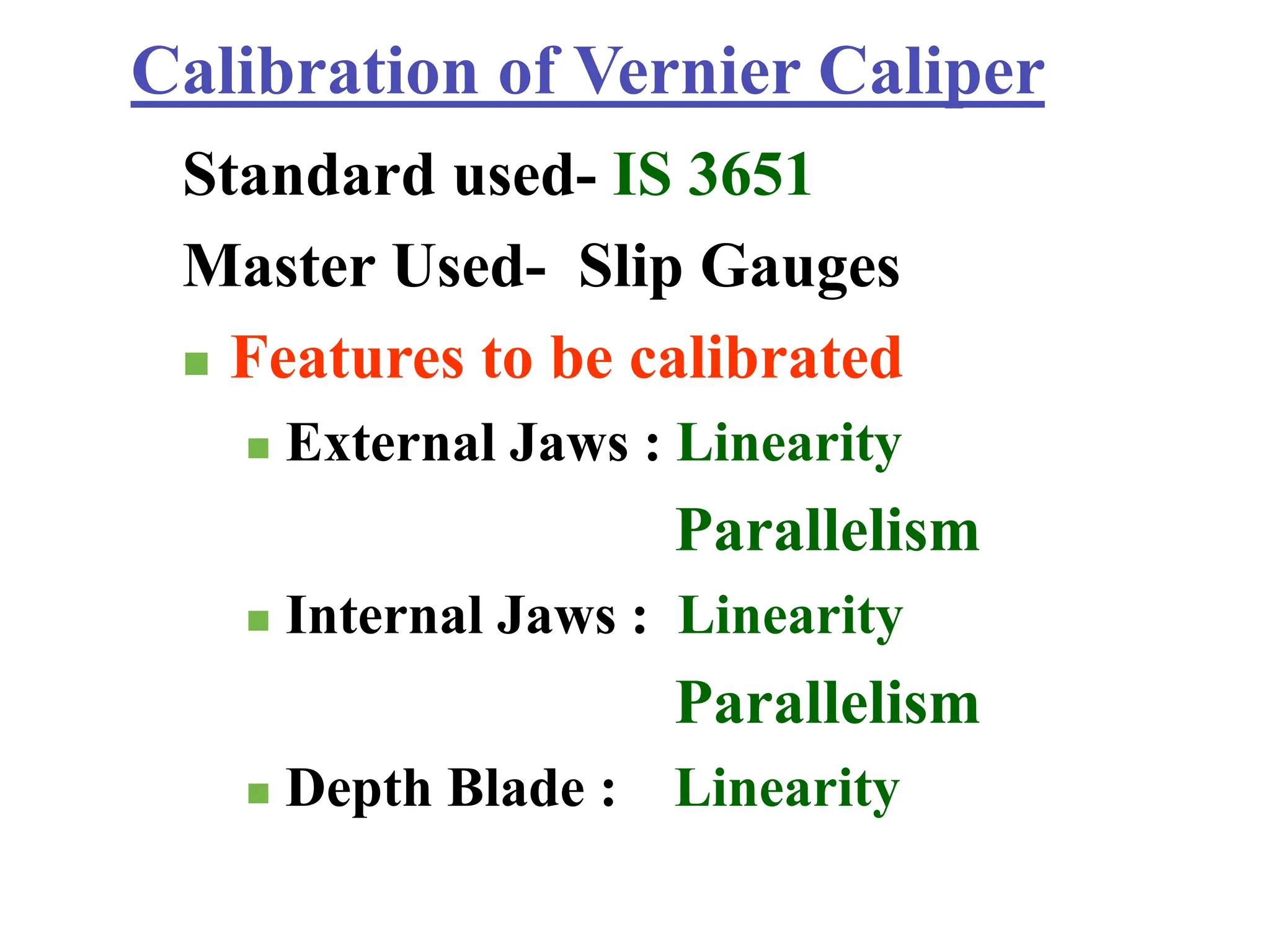 Instruments basic training for iti,dme .ppt