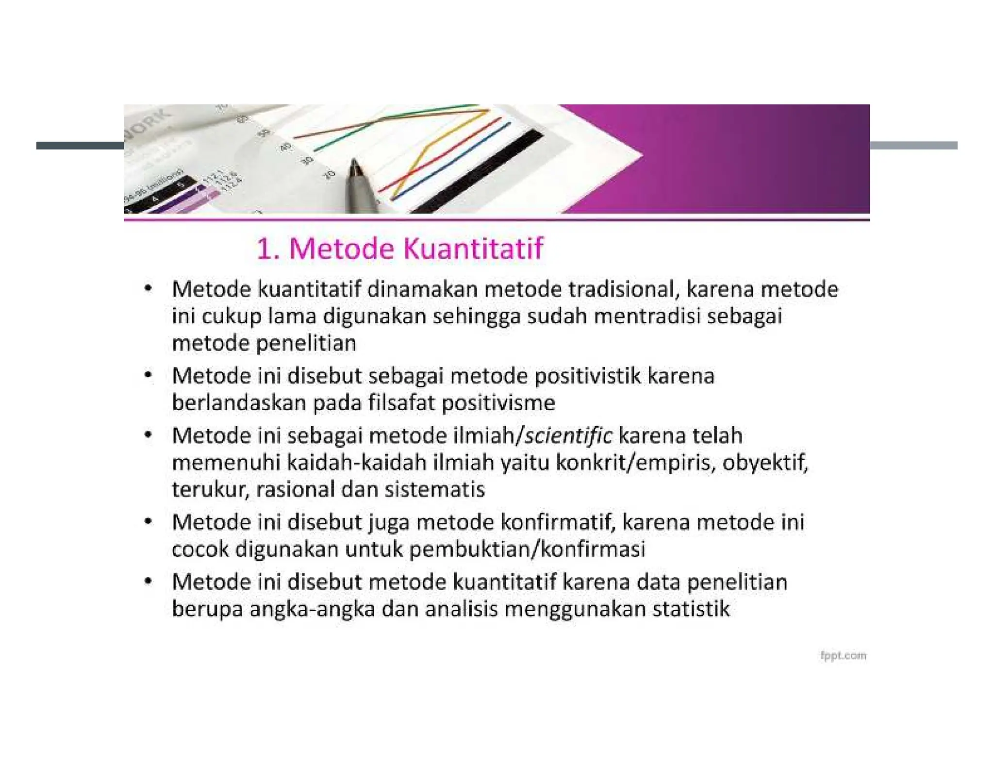 2. APA DAN MENGAPA KUALITATIF KUANTITATIF, MIXED METHODE DAN R&D.pdf