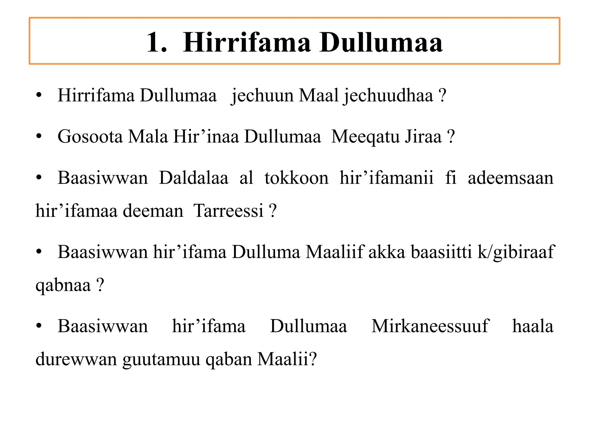 Naannoo Oromiyaa Odiitii Taaksii (IS) kumsa.pptx