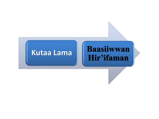 Naannoo Oromiyaa Odiitii Taaksii (IS) kumsa.pptx