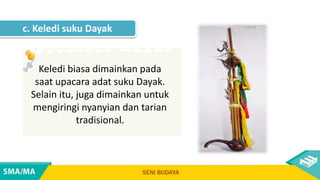 2. JENIS & FUNGSI ALAT MUSIK TRADISIONAL.pptx