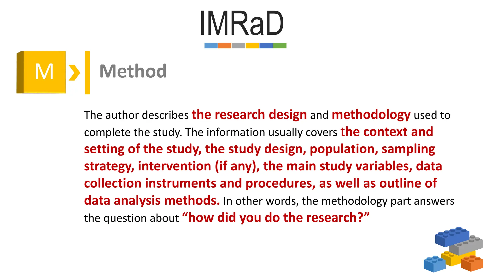 2.-Typical-structure-of-a-reserch-paper-IMRaD.pptx