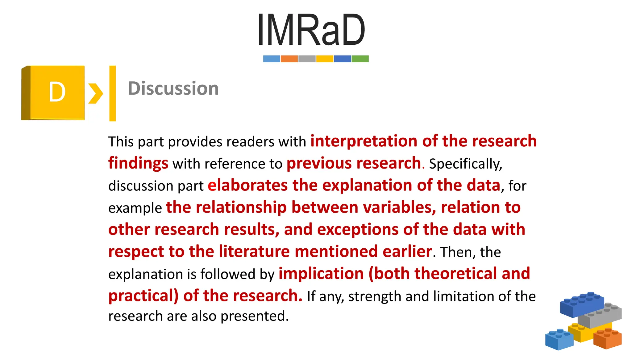 2.-Typical-structure-of-a-reserch-paper-IMRaD.pptx