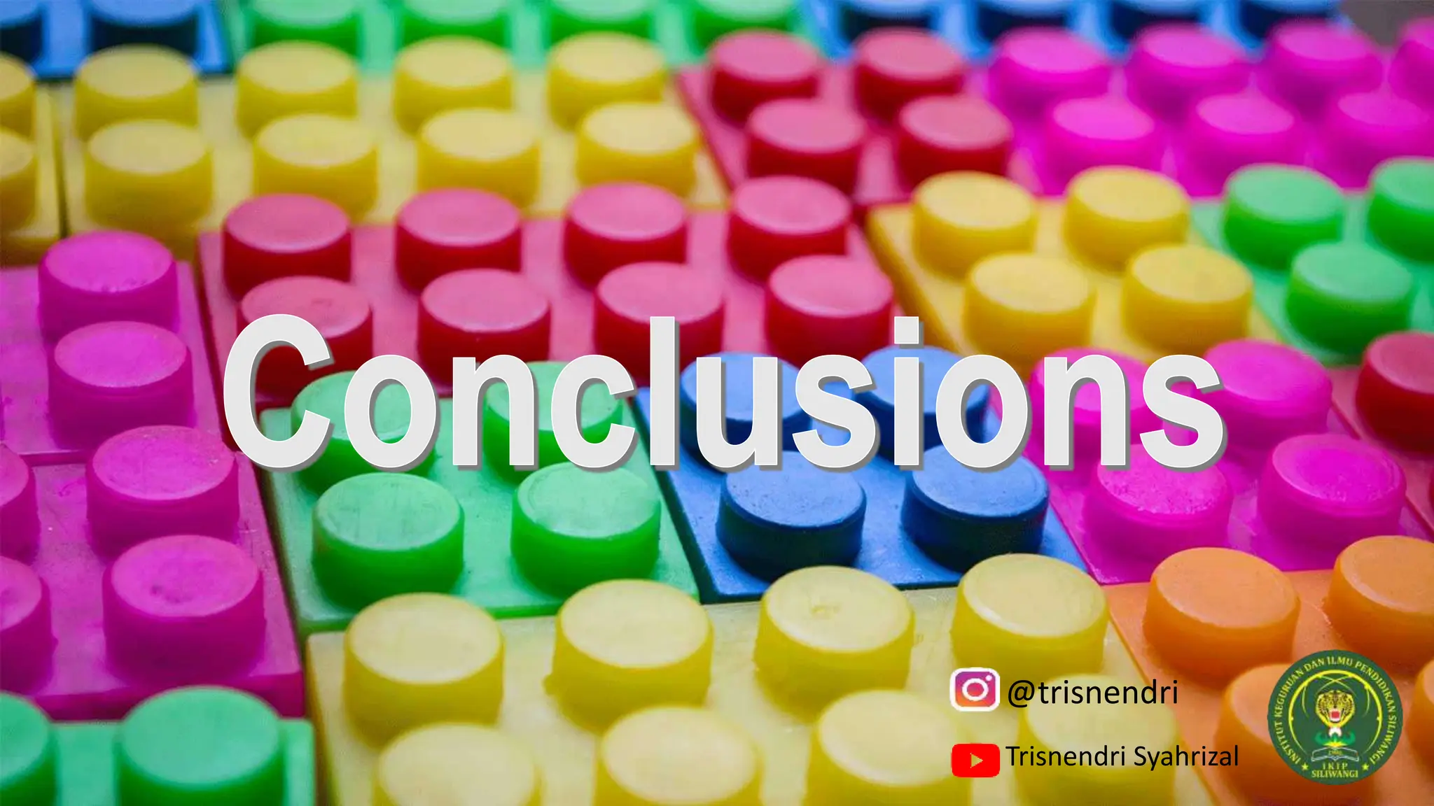 2.-Typical-structure-of-a-reserch-paper-IMRaD.pptx