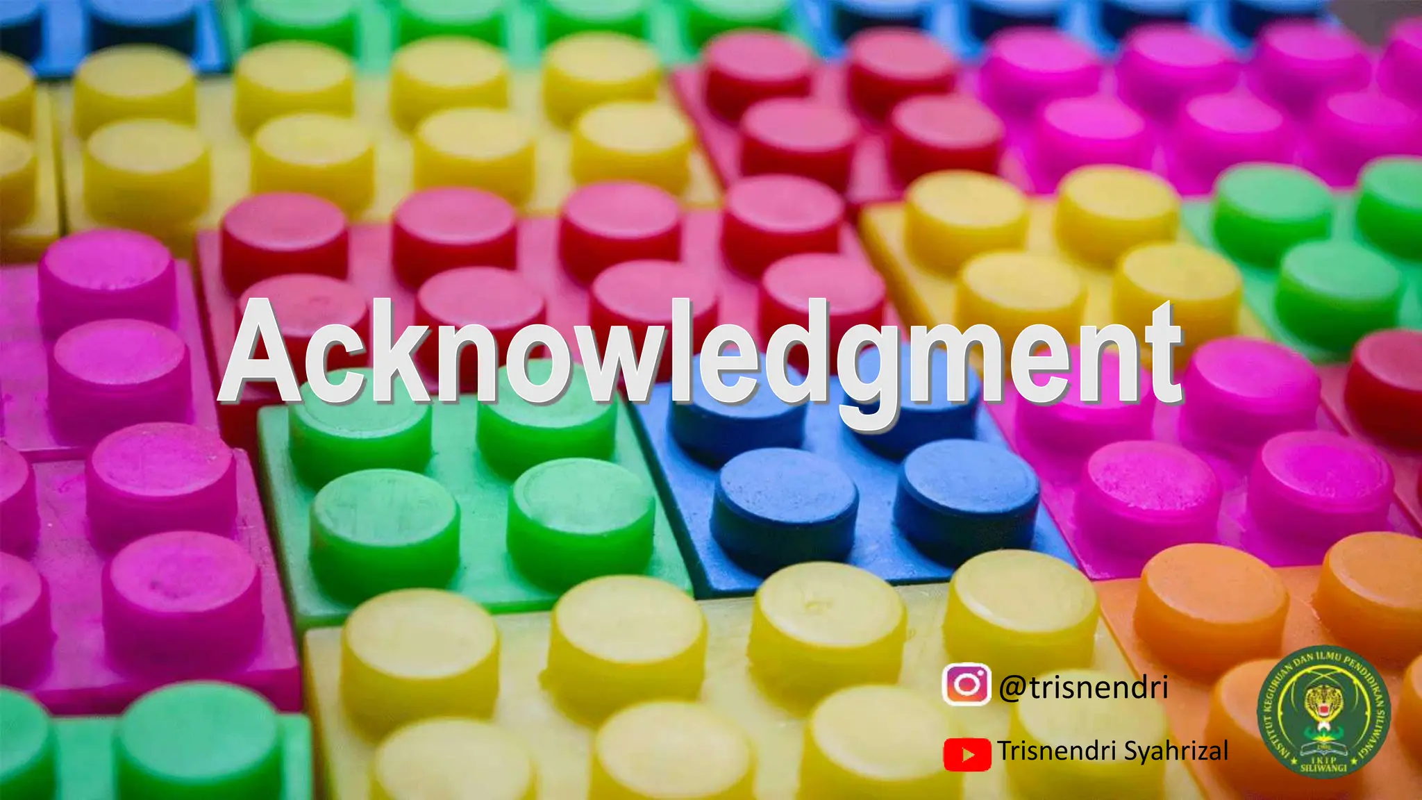 2.-Typical-structure-of-a-reserch-paper-IMRaD.pptx