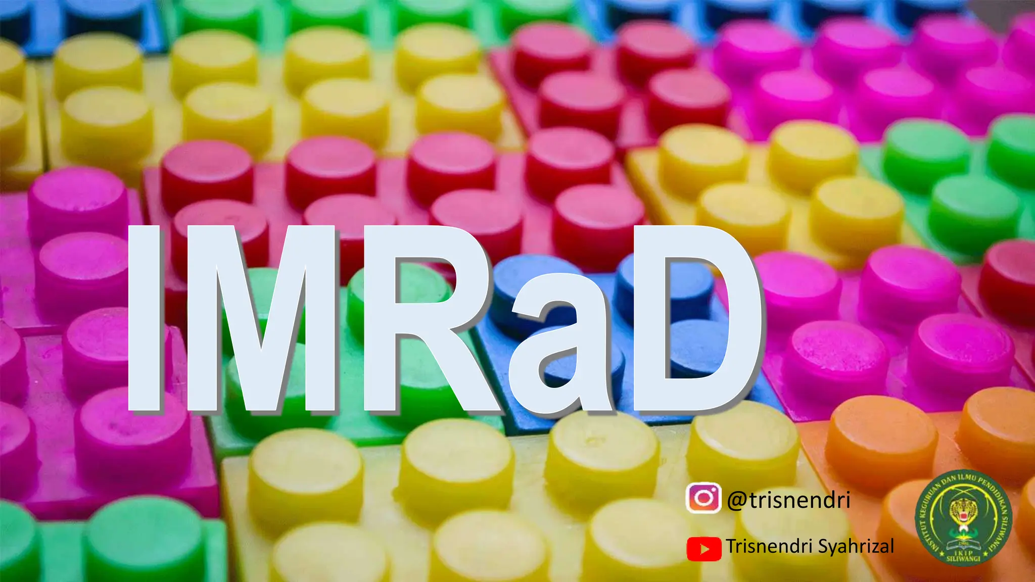 2.-Typical-structure-of-a-reserch-paper-IMRaD.pptx