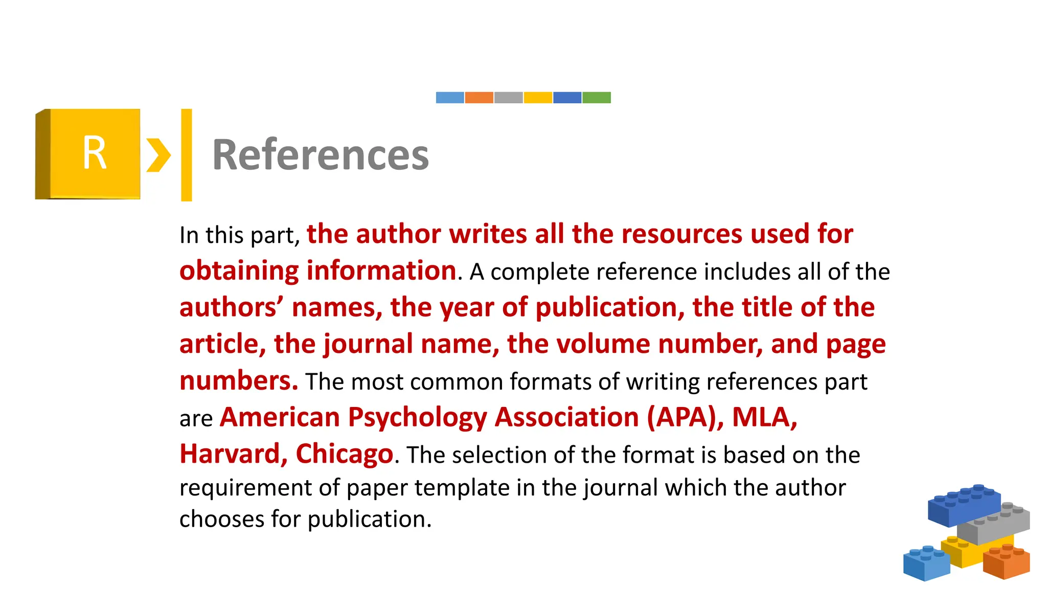 2.-Typical-structure-of-a-reserch-paper-IMRaD.pptx