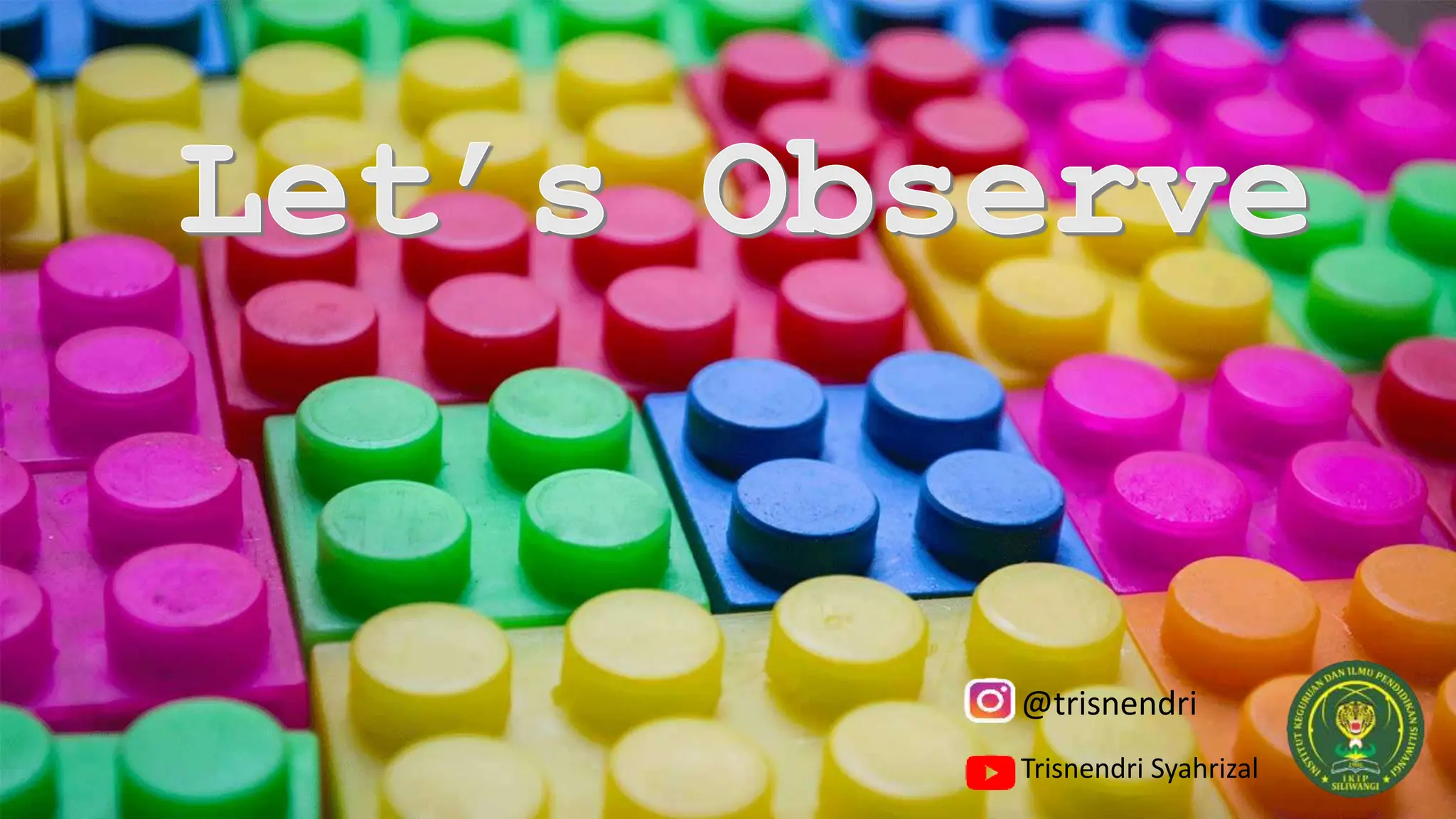 2.-Typical-structure-of-a-reserch-paper-IMRaD.pptx