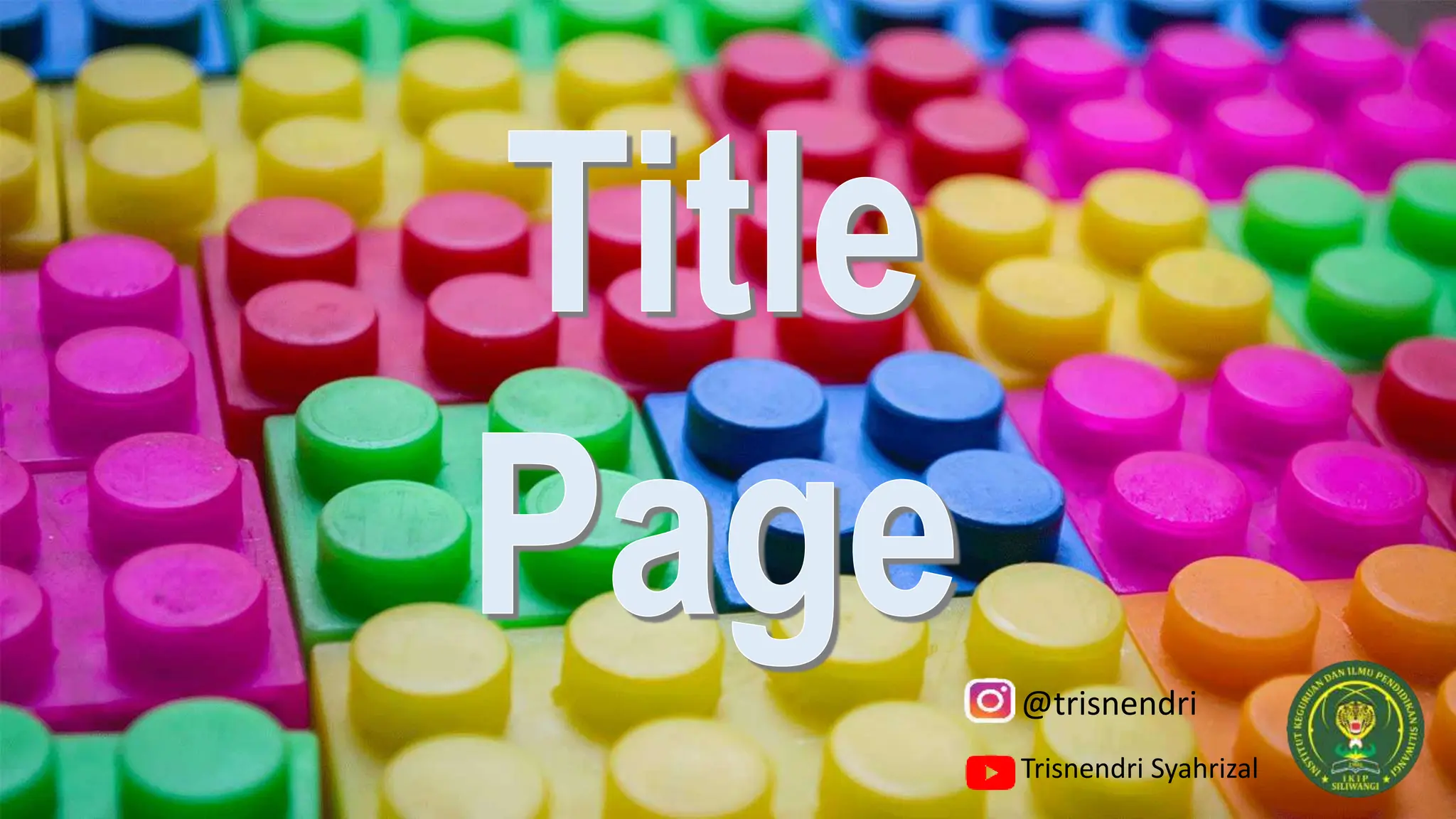 2.-Typical-structure-of-a-reserch-paper-IMRaD.pptx