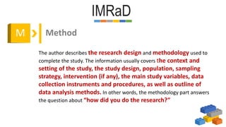 2.-Typical-structure-of-a-reserch-paper-IMRaD.pptx