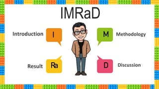 2.-Typical-structure-of-a-reserch-paper-IMRaD.pptx
