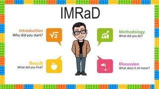 2.-Typical-structure-of-a-reserch-paper-IMRaD.pptx