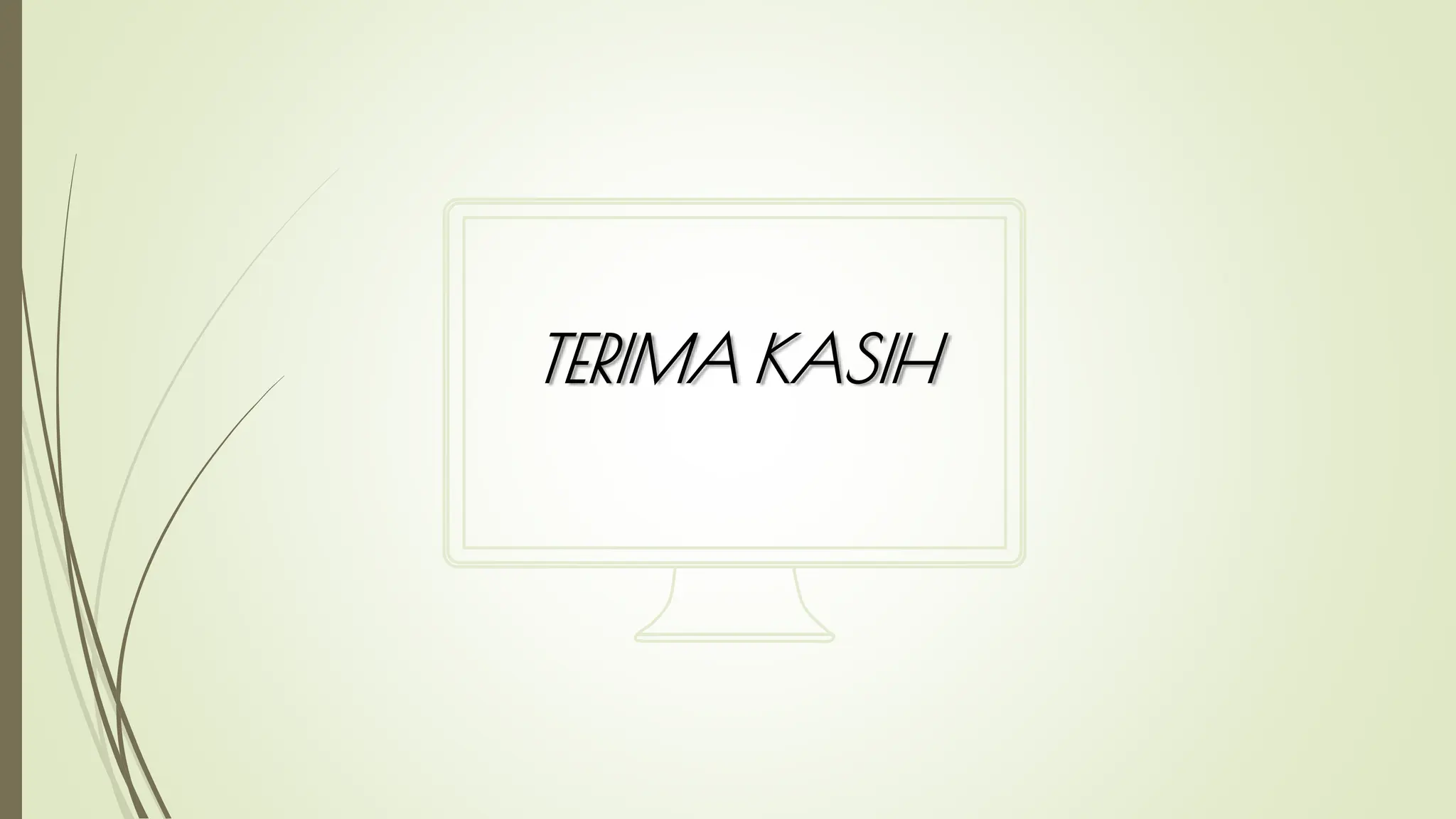 2. RAKERDA BID. PENDIDIKAN THN 2023 ppt.pptx