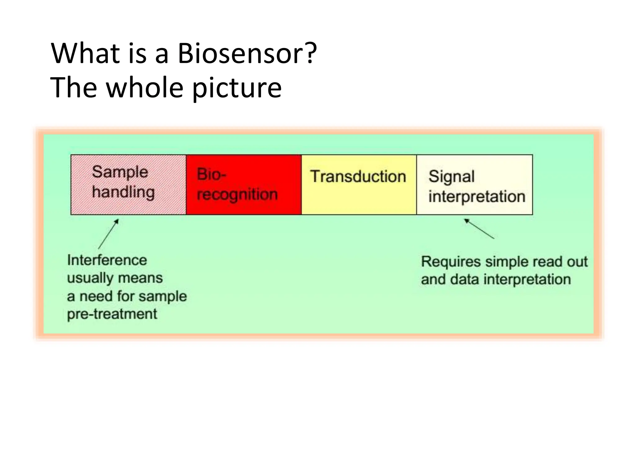 2.Power Point Biosensor Introduction.ppt